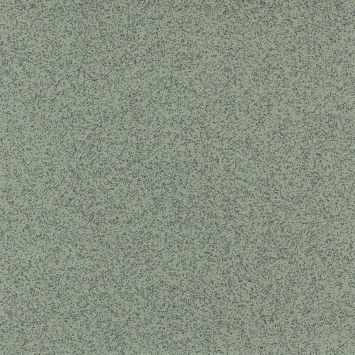 Polyflor Polysafe APEX 55 (3mm) Safety Vinyl | That Carpet Tile Company LTD | Online Flooring ...