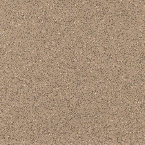 Polyflor Polysafe APEX 55 (3mm) Safety Vinyl | That Carpet Tile Company ...