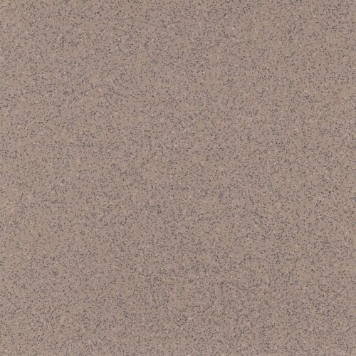 Polyflor Polysafe APEX (2.5mm) Safety Vinyl | That Carpet Tile Company ...