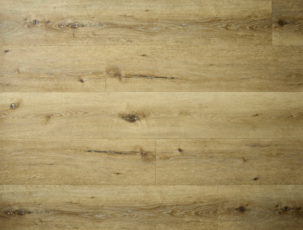 Textures LVT - Dryback Plank | Registered Embossed LVT | That Carpet ...