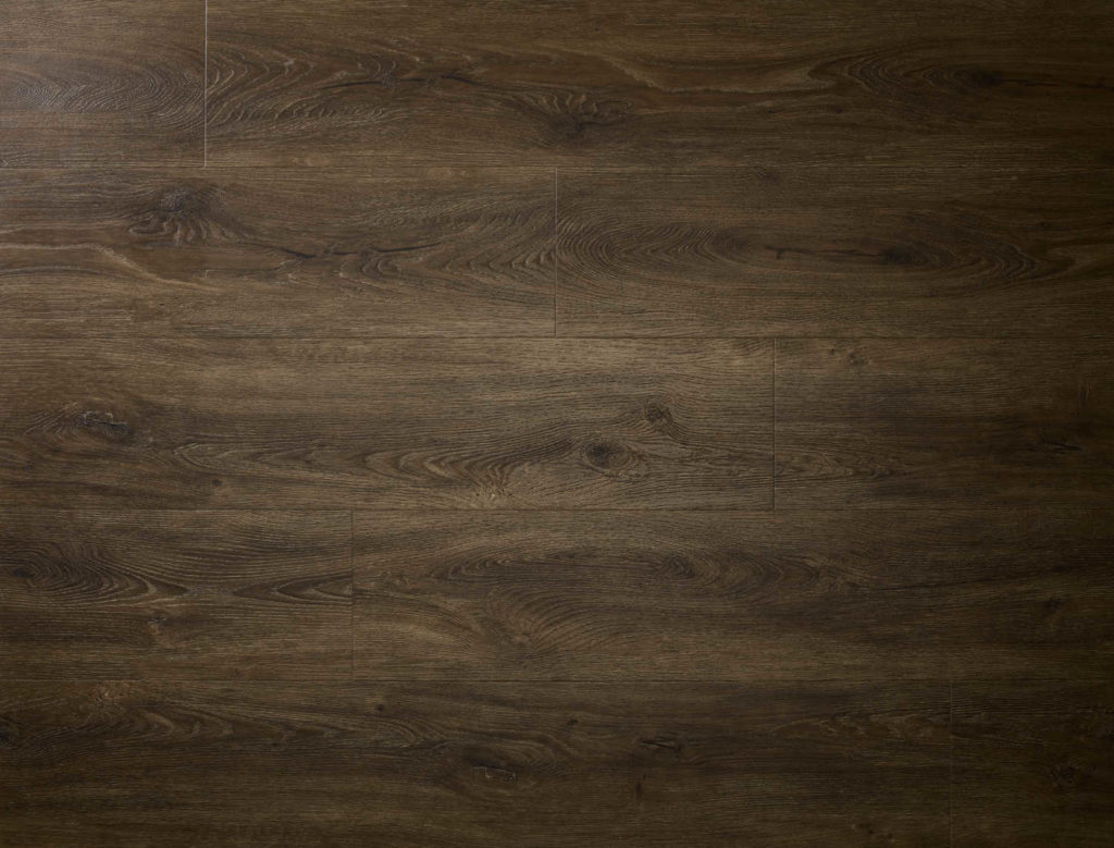 Textures LVT - Dryback Plank | Registered Embossed LVT | That Carpet ...