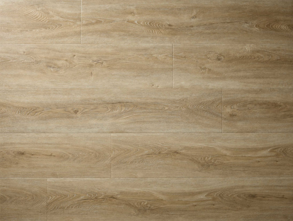 Textures LVT - Dryback Plank | Registered Embossed LVT | That Carpet ...