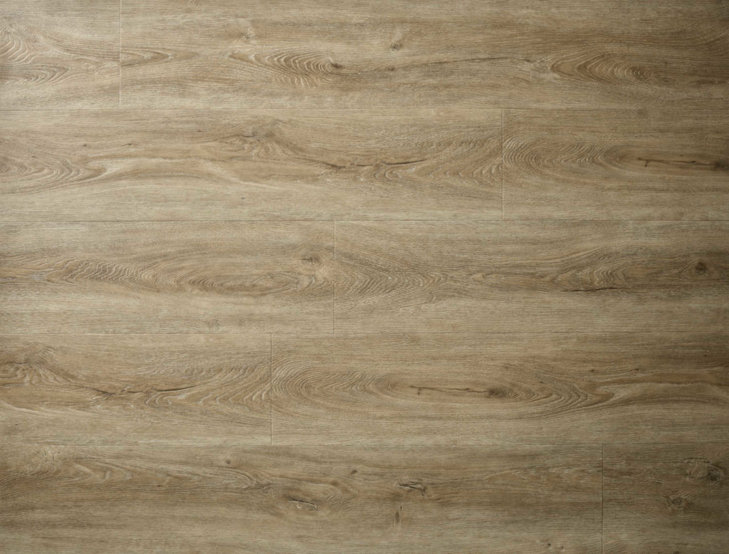 Textures LVT - Dryback Plank | Registered Embossed LVT | That Carpet ...