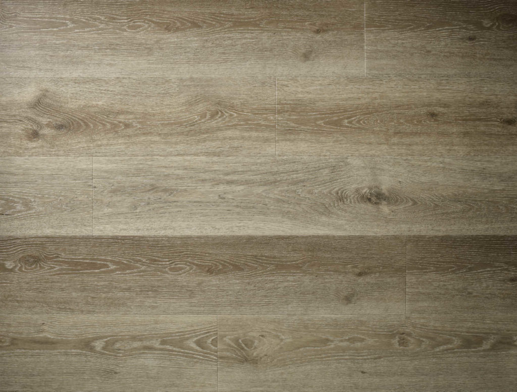 Textures LVT - Dryback Plank | Registered Embossed LVT | That Carpet ...