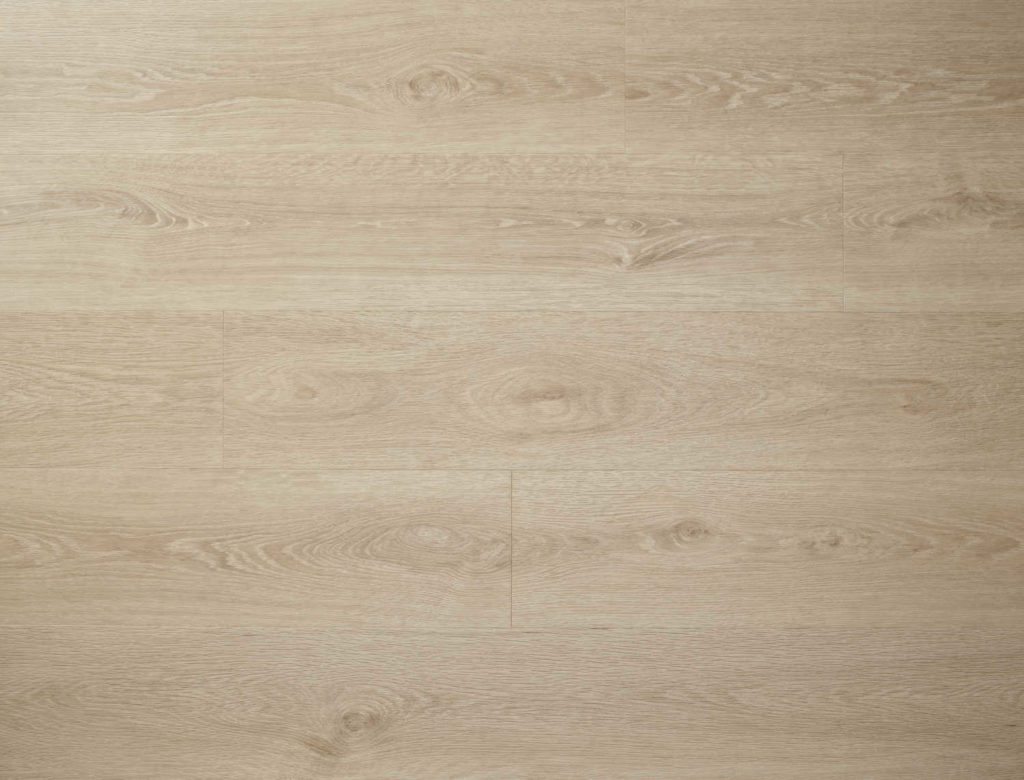 Textures LVT - Dryback Plank | Registered Embossed LVT | That Carpet ...