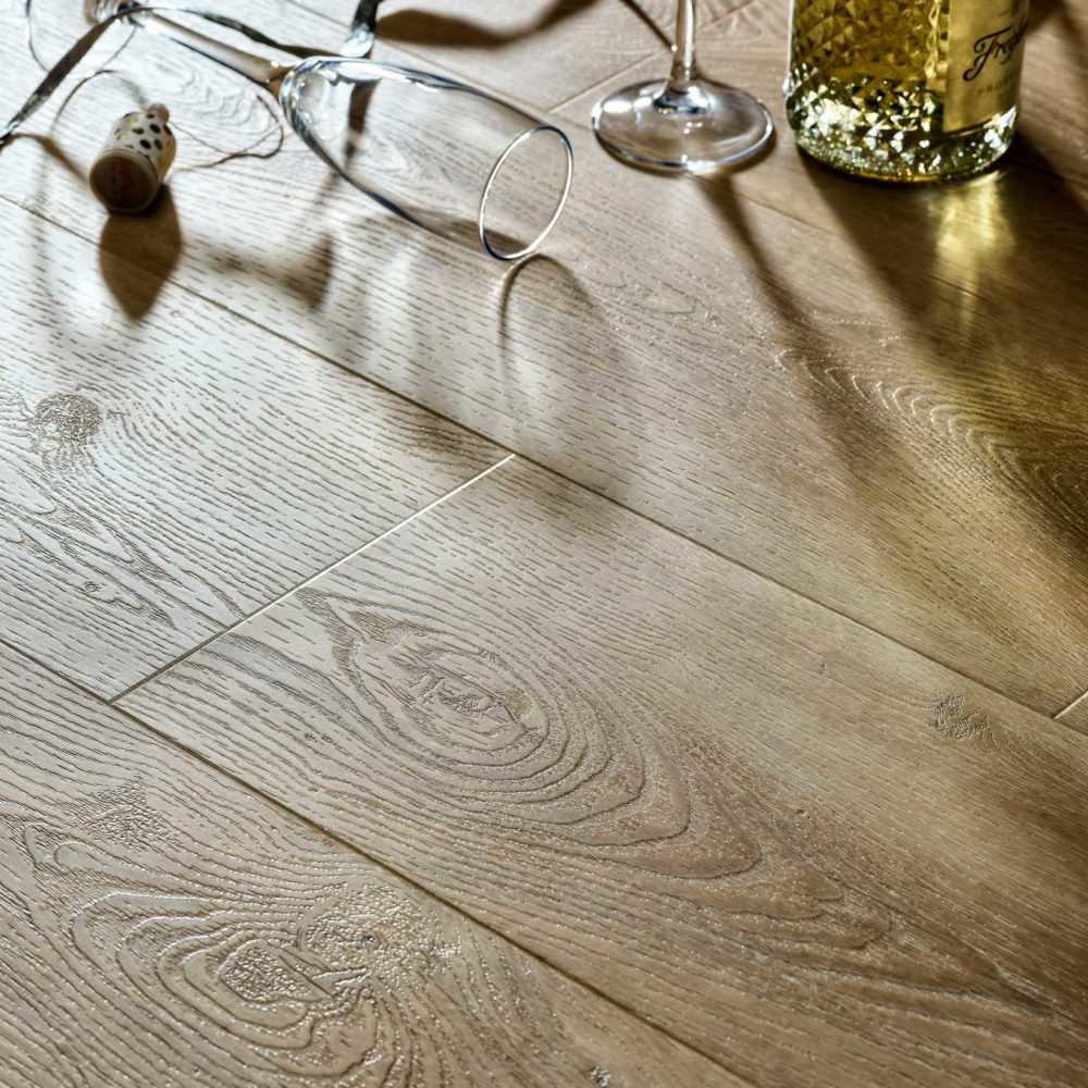 Textures LVT - Dryback Plank | Registered Embossed LVT | That Carpet ...