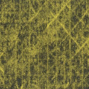 modulyss First Sway Carpet Tiles | That Carpet Tile Company LTD ...