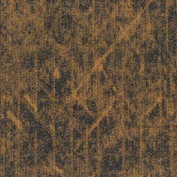 modulyss First Sway Carpet Tiles | That Carpet Tile Company LTD ...