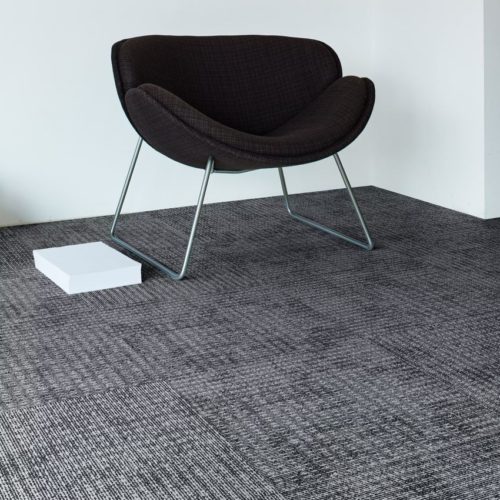 Interface Works Element Carpet Tiles | That Carpet Tile Company LTD ...
