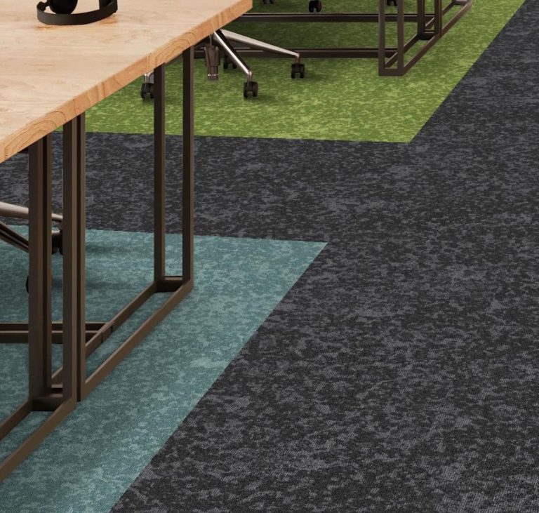 Burmatex Balance - Ratio Carpet Tiles | That Carpet Tile Company LTD ...