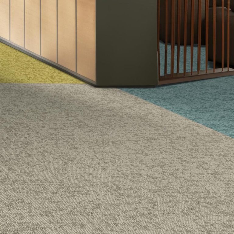 Burmatex Balance - Scale Carpet Tiles | That Carpet Tile Company LTD ...