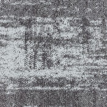 Interface Works Effect Carpet Tiles | That Carpet Tile Company LTD ...