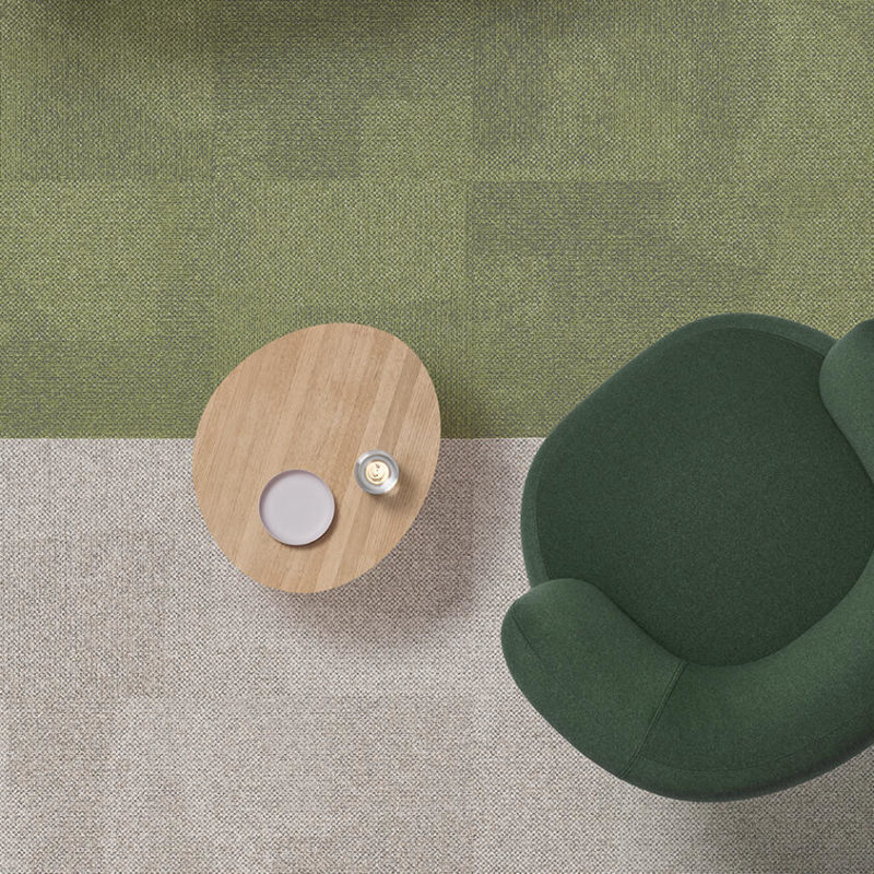DESSO Shape (AC74) Carpet Tiles | That Carpet Tile Company LTD | Online ...