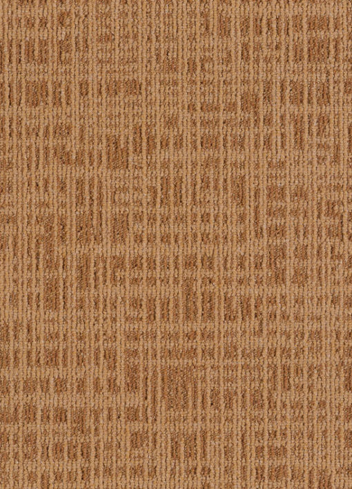 Mohawk Pattern - Balanced Carpet Tiles | That Carpet Tile Company LTD ...