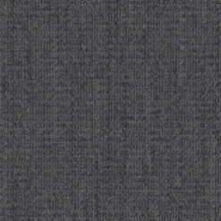 Interface Woven Gradience Collection WG100 Carpet Tiles | That Carpet Tile Company LTD | Online ...