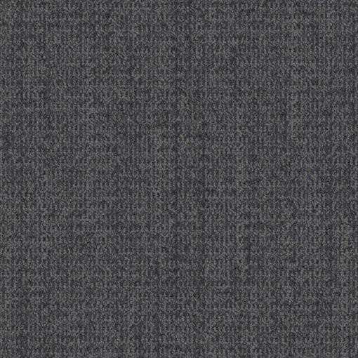 Interface Woven Gradience Collection WG100 Carpet Tiles | That Carpet Tile Company LTD | Online ...