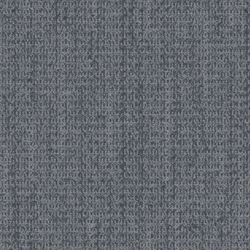 Interface Woven Gradience Collection WG100 Carpet Tiles | That Carpet ...