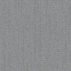 Interface Woven Gradience Collection WG100 Carpet Tiles | That Carpet ...