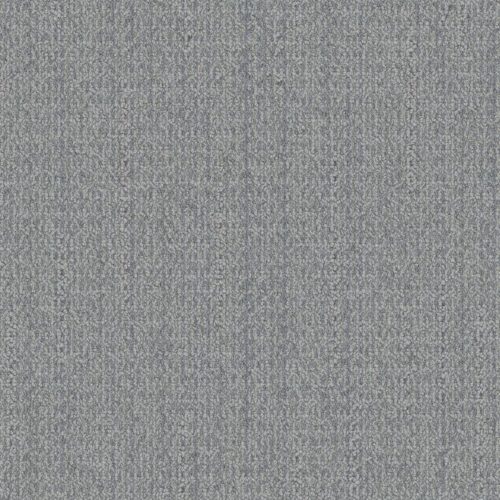 Interface Woven Gradience Collection WG100 Carpet Tiles | That Carpet ...