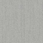 Interface Woven Gradience Collection WG100 Carpet Tiles | That Carpet ...
