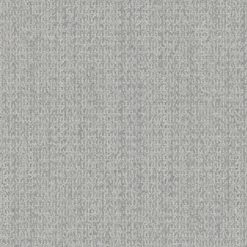 Interface Woven Gradience Collection WG100 Carpet Tiles | That Carpet ...
