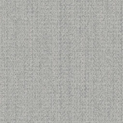 Interface Woven Gradience Collection WG100 Carpet Tiles | That Carpet ...