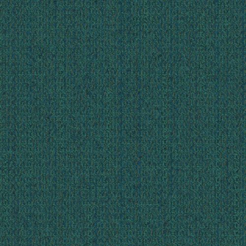 Interface Woven Gradience Collection WG100 Carpet Tiles | That Carpet ...