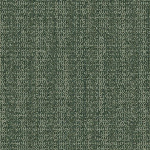 Interface Woven Gradience Collection WG100 Carpet Tiles | That Carpet ...