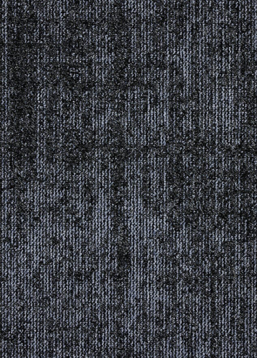 Mohawk Light Art - Reflect Carpet Tiles | That Carpet Tile Company LTD ...