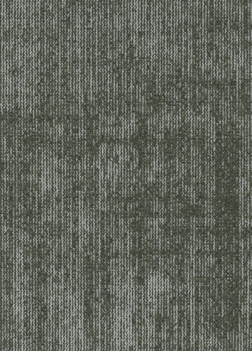 Mohawk Light Art - Reflect Carpet Tiles | That Carpet Tile Company LTD ...