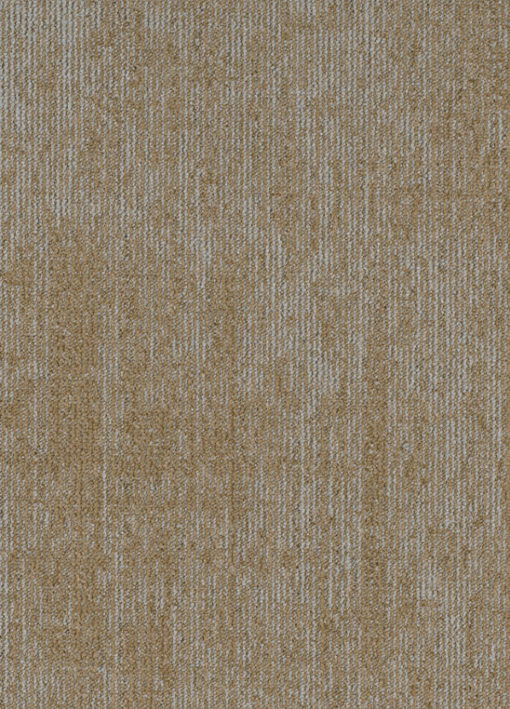 Mohawk Light Art - Reflect Carpet Tiles | That Carpet Tile Company LTD ...