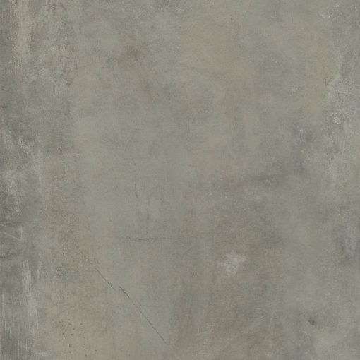 Interface Level-Set 'Textured Stones' LVT | That Carpet Tile Company ...