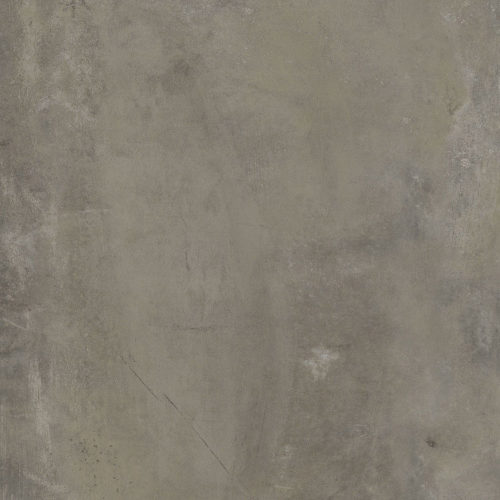 Interface Level-Set 'Textured Stones' LVT | That Carpet Tile Company ...