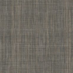 Interface Level-Set 'Textured Stones' LVT | That Carpet Tile Company ...