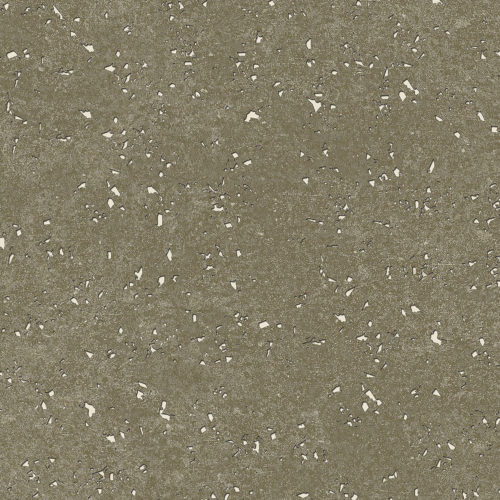 Interface Look Both Ways 'Walk the Aisle' LVT | That Carpet Tile ...