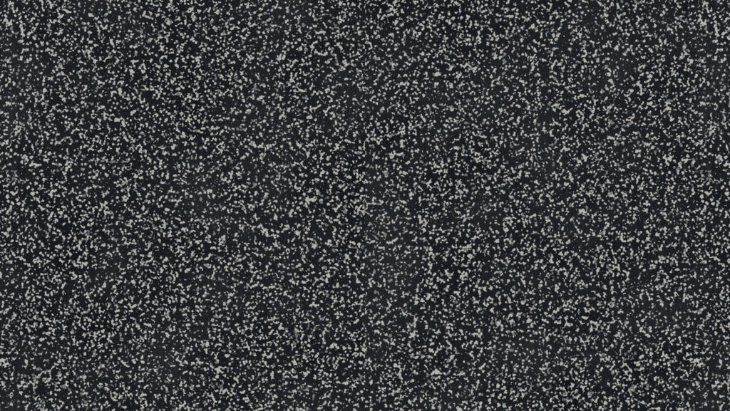 Tarkett iD TILT HIT Interlocking Tiles | That Carpet Tile Company LTD ...