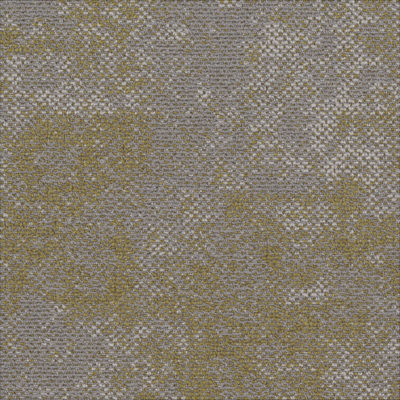 DESSO Grezzo Bloom (AD04) Carpet Tiles | That Carpet Tile Company LTD ...
