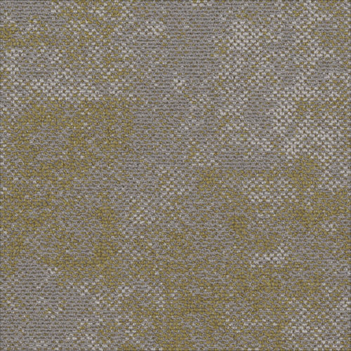 DESSO Grezzo Bloom (AD04) Carpet Tiles | That Carpet Tile Company LTD ...