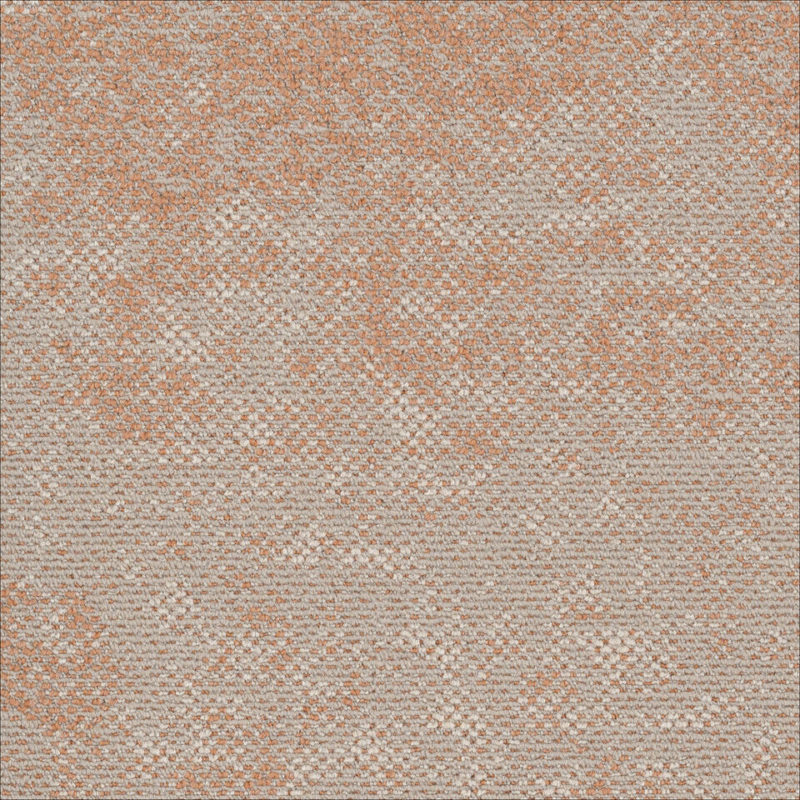 DESSO Grezzo Bloom (AD04) Carpet Tiles | That Carpet Tile Company LTD ...