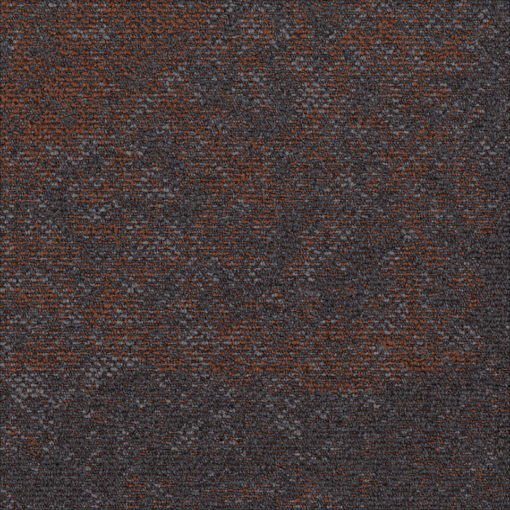 DESSO Grezzo Bloom (AD04) Carpet Tiles | That Carpet Tile Company LTD ...